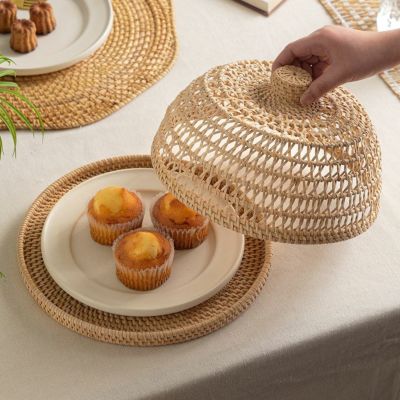 収納ボックス バンブー 蓋つき ボックス ケース W 16cm D 16cm H 収納ボックス バンブー 蓋つき ボックス ケース W 16cm D 16cm H